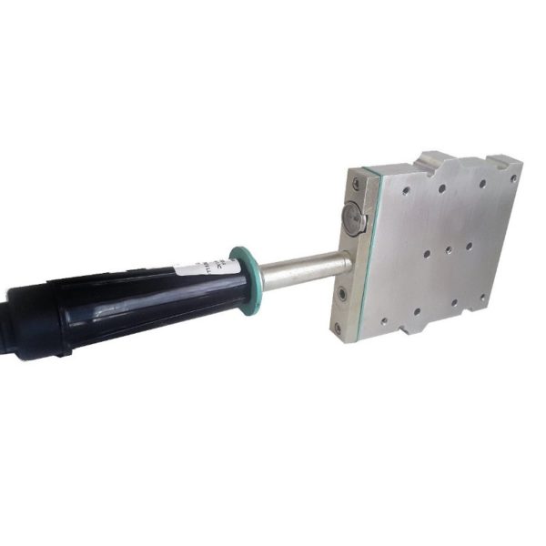 SOCKET-FUSION-TOOL-PLANCHA-DE-TERMOFUSION-CENTRAL-PLASTICS-PARA-UNIR ...