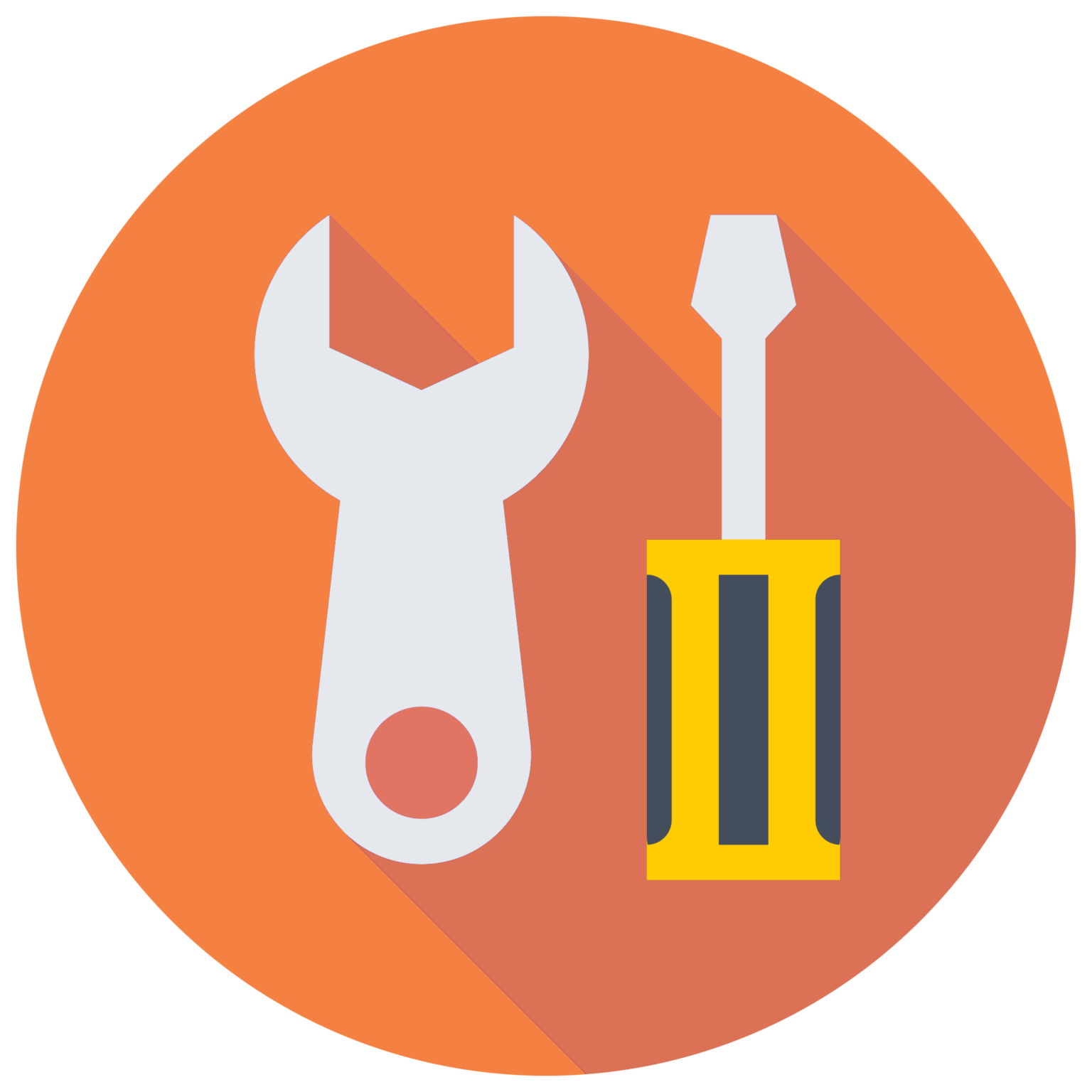 Hayes Plastic Pipe Welding – Thermoplastic Pipe Fusion Machines
